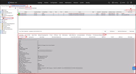 150138x27wcjcxttn1qd7bpng