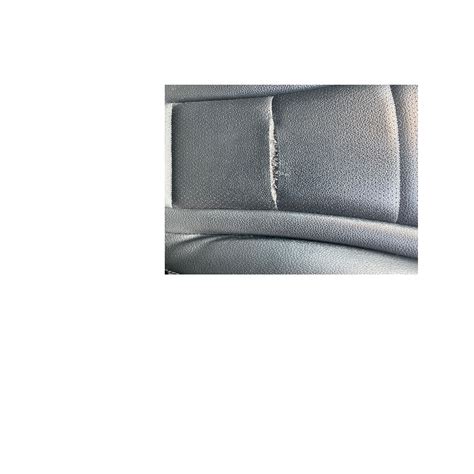 Find Used Mercedes Benz C Class Seats And Parts