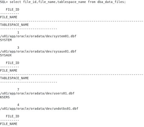 ora arch hotbackup