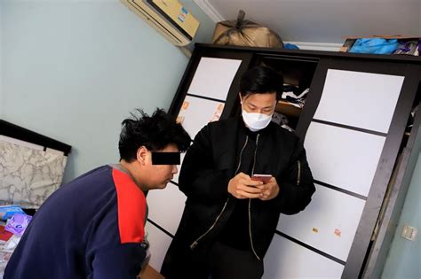 戴佳伟为什么叫戴便戴便便斗鱼戴佳伟年龄大山谷图库