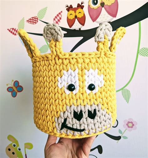 Individuálny Kurz Háčkovania VeĽkÁvlna