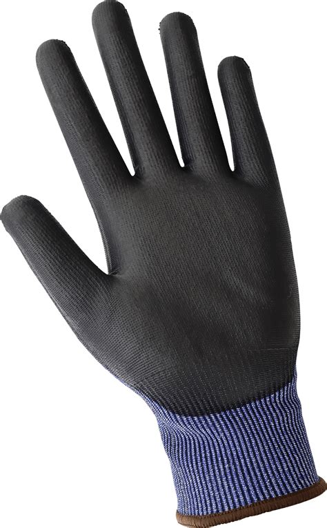 Pug 618 — Safe Fit