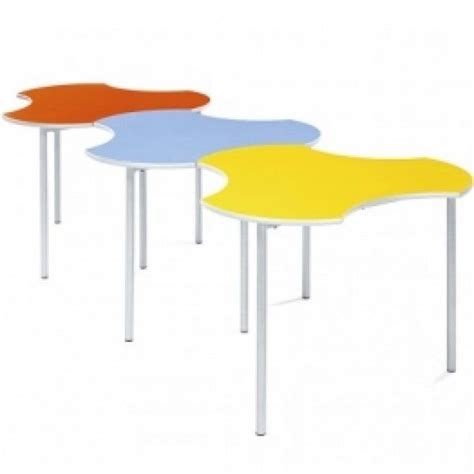 23 Best Images About Modular Furniture For Library Classroom On