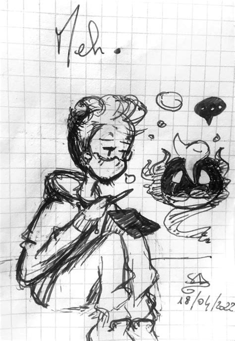 Sameore Hobbyist General Artist Deviantart Sameore Hobbyist General Artist Deviantart