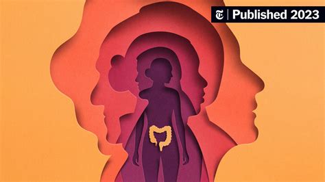 Colon Cancer In Younger Adults What To Know About Symptoms And