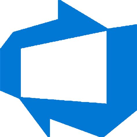 Tassei Tech Azure Services