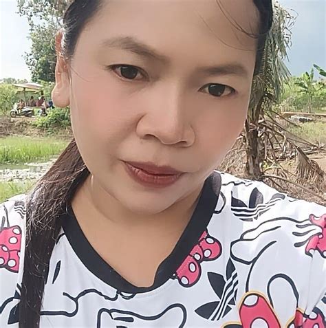 สิแล้วบ่น้อไถนา คลิปตลกๆ คลิปขำๆฮาๆ ตลกขบขัน Funny Happy Farmer
