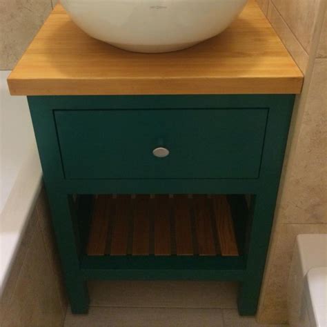 Умывальник с тумбой икеа в интерьере (73 фото) - красивые картинки и HD ...