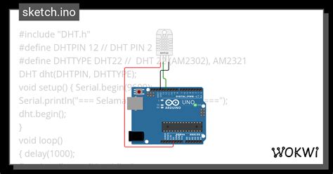 Wokwi Online Esp32 Stm32 Arduino Simulator
