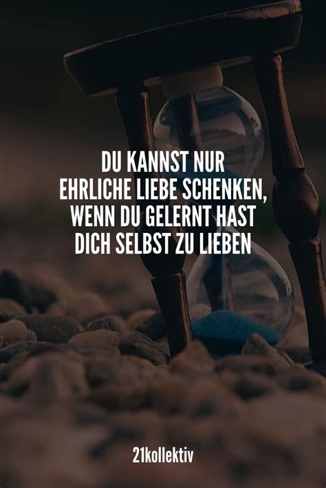 Das Leben Ist Kurz Warum Du Single Bleiben Solltest Artofit
