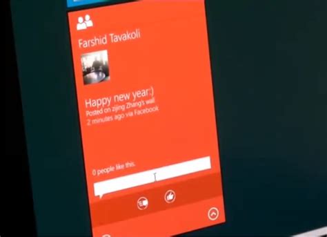 windows phone和win10 mobile都将放弃动态磁贴 系统之家