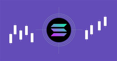 how to track solana wallets