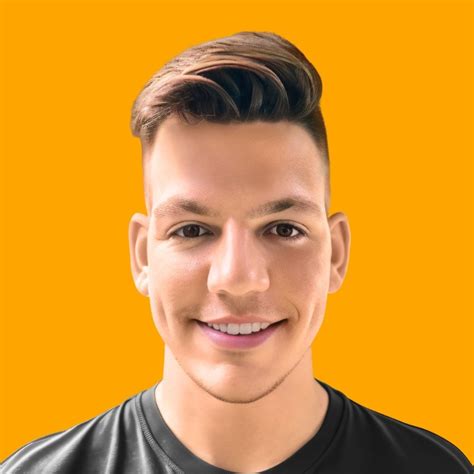 Alex Evans Email And Phone Number