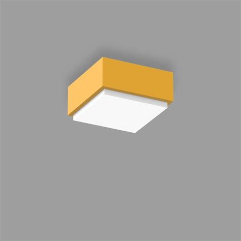 Product Finder Lumenwerx Ceiling Lights Lighting Lamp