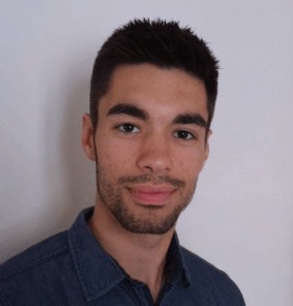 Jiraws Javacore Master Guide