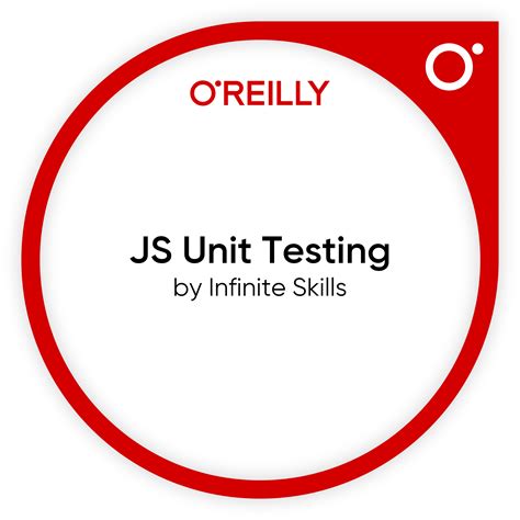 Js Unit Testing Credly