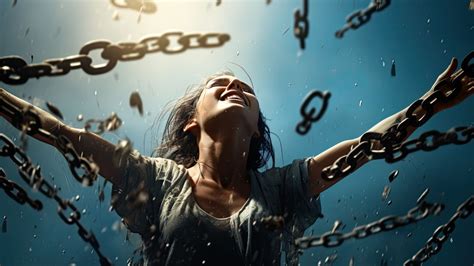 Breaking Barriers Building Bridges Cultivating Female Belonging In