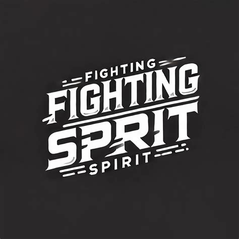 TLS Fighting Spirit YouTube