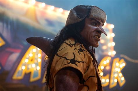 Les Meilleures Et Pires Adaptations Live Action D Anime Sur Netflix Series