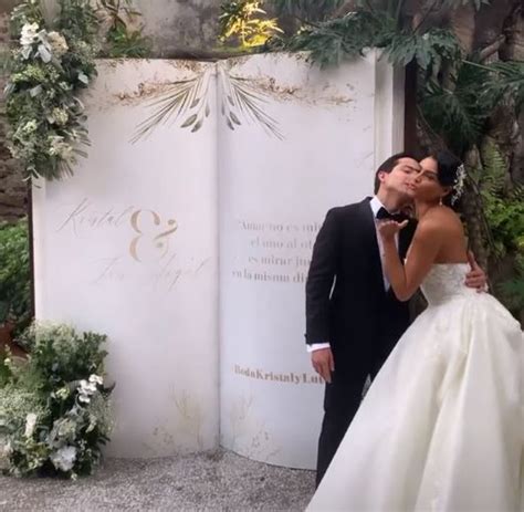 Kristal Silva Habló Sobre Su Supuesta Salida De Venga La Alegría Infobae