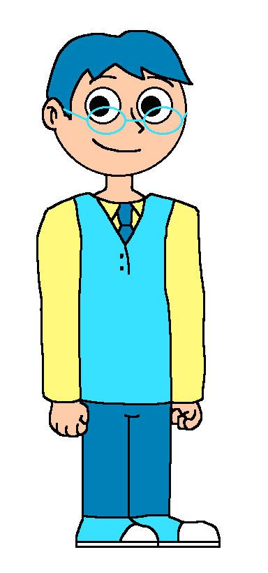 My Oc Bubbaton Bubba Bubbaphant By Alexpasley On Deviantart