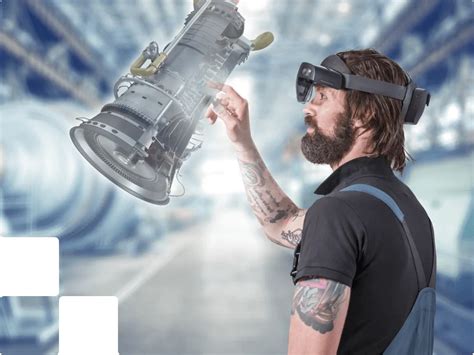Teamviewer Frontline Spatial Editor Vr Expert Vr Ar