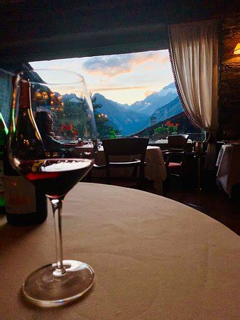 Foto Di La Salle Foto Di La Salle Valle D Aosta Tripadvisor