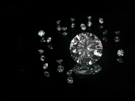 Zs Tech Diamonds