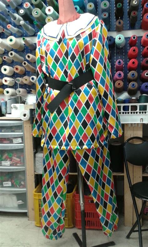 Arlecchino