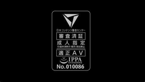 Code And Title Id Help Akiba