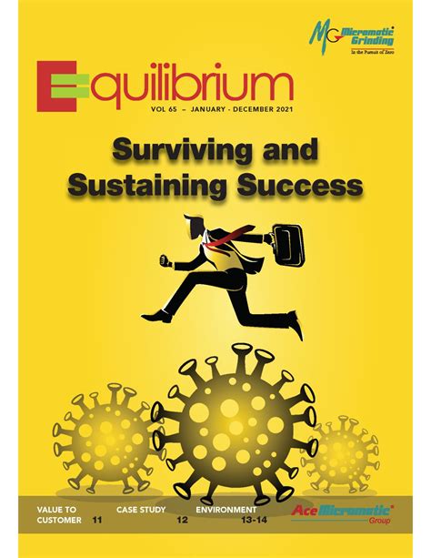 manojkumar p posted on linkedin