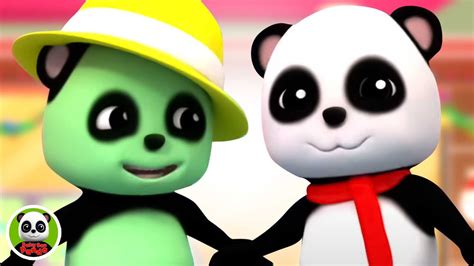 เด็กทารกตัวน้อยห้าคนแอนิเมชั่นเพลงกล่อมเด็ก วิดีโอการศึกษาพิเศษวันเด็กอีกมากมาย Youtube