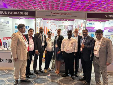 deepanshu goel on linkedin flexoprinting flexoprinting