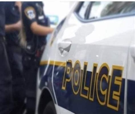 مصرع طفلة من البعينة نجيدات بعد حادث حادث طرق موقع البرج الأوفى والأميز