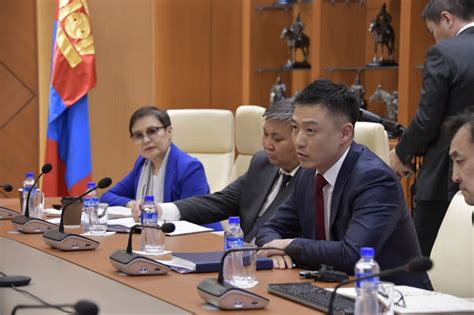 Шүгэл үлээгч мэдээлэл өгөгч хоёрын ялгааг хуульд тодорхой тусгах ёстой гэв