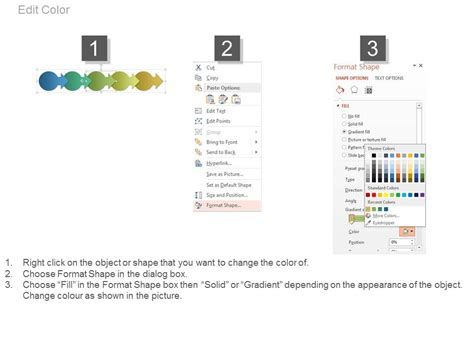 Lower Costs Reduced Risks Ppt Slide