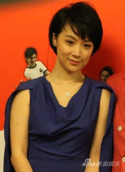 《宝贝战争》上海首播 姚芊羽挑战女强人图影音娱乐新浪网