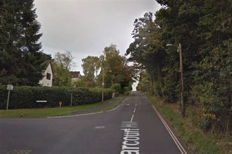 Appeal After Brother And Sister Intervened As Woman Was Sexually
