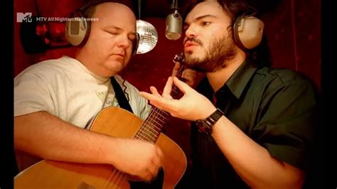 Tenacious D Tribute Hd Rip