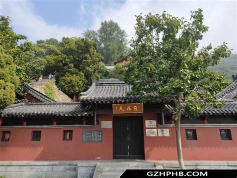 江苏连云港有什么好玩的地方 好评好报网