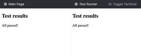 Theming Create Interactive Coding Tutorials