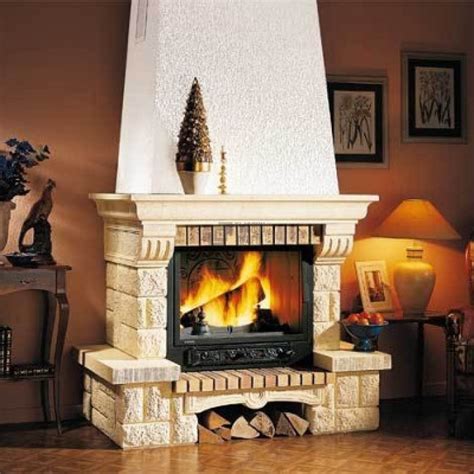 European Fireplace Store ევროპული ბუხრების მაღაზია პირველად საქართველოში გახდი ყველაზე
