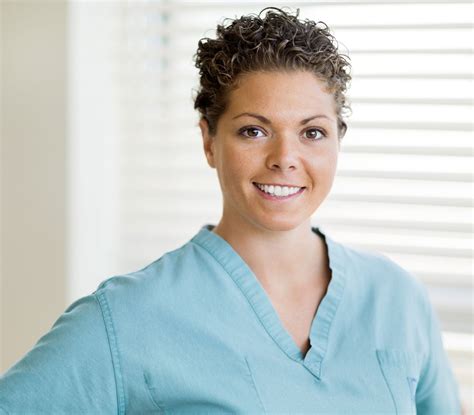 Improve Pathology Workflow With An Emr Interface