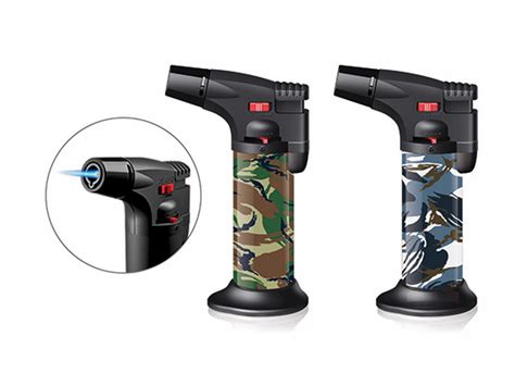 Зажигалка ZENGAZ ZT-50 SMOG (99020-2) купить по низкой цене в Тюмени в ...