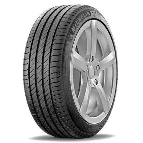 Шины Michelin E Primacy — купить автошины резину Michelin E Primacy Киев и вся Украина