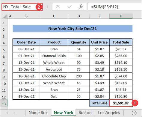 How To Link Sheets In Excel Same And Different Workbooks Exceldemy