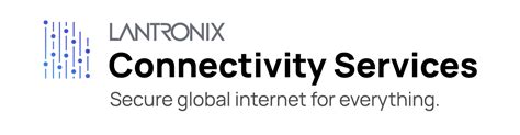 Private Lte Learn More Now Lantronix
