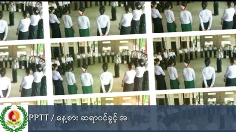 Ks Gn Ks Gn Added A New Photo