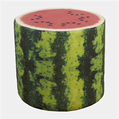 Peps Designer Stools Mattress Zone