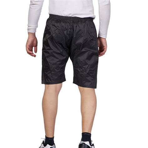 Blue 99h Half Pant At Best Price In Mumbai Minister Rainwear Pvt Ltd